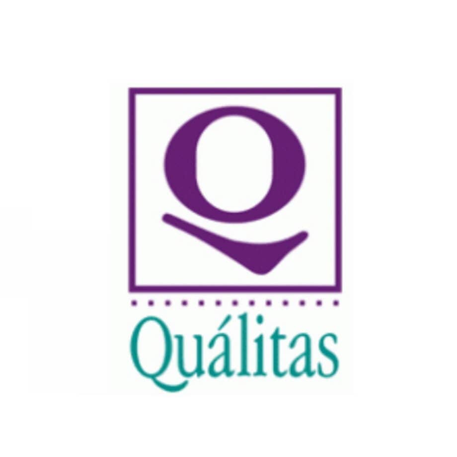 Introducing Qualitas Gold: Premier Protection for Your Vehicle ...